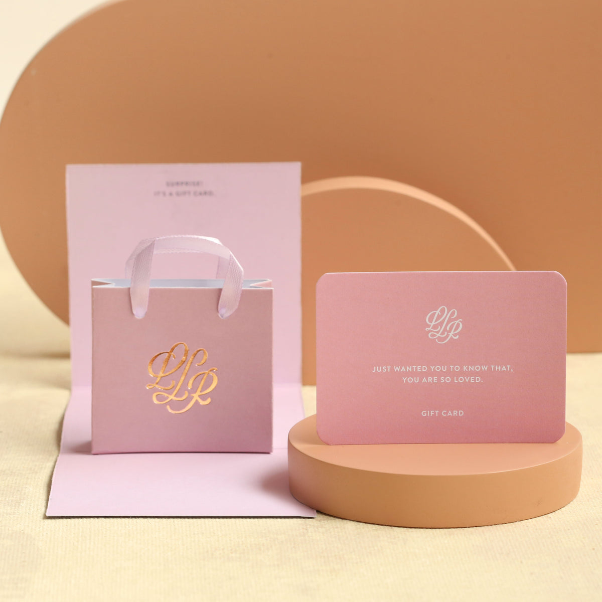 LOULOUROSE Gift Cards Digital Physical Gift Cards loulourose-gift-cards-digital-physical-gift-cards